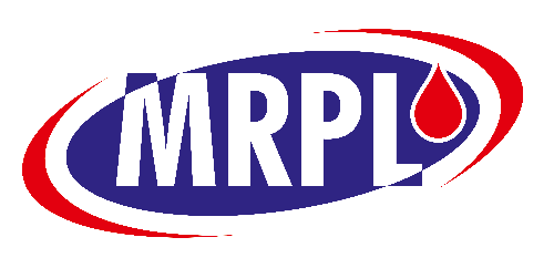 Maniyar oils - Maniyar Group