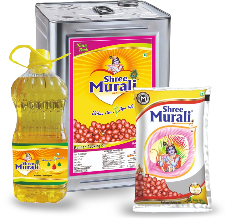 Packaged Products Maniyar Group Packaged Products Maniyar Group
