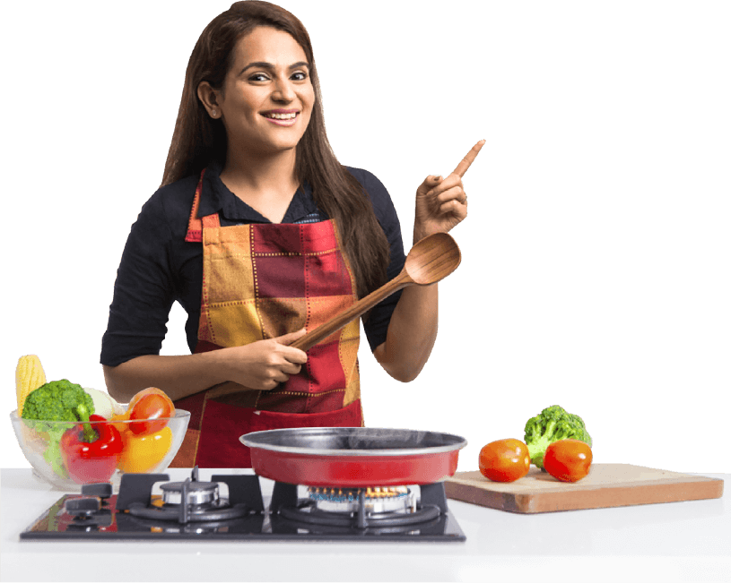 home - Maniyar Group